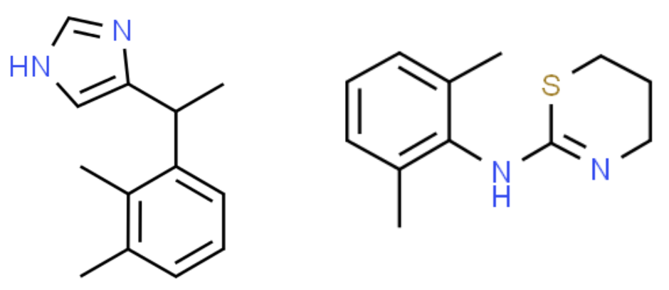 You Think Tranq Is Bad? Meet Medetomidine | American Council on Science and Health